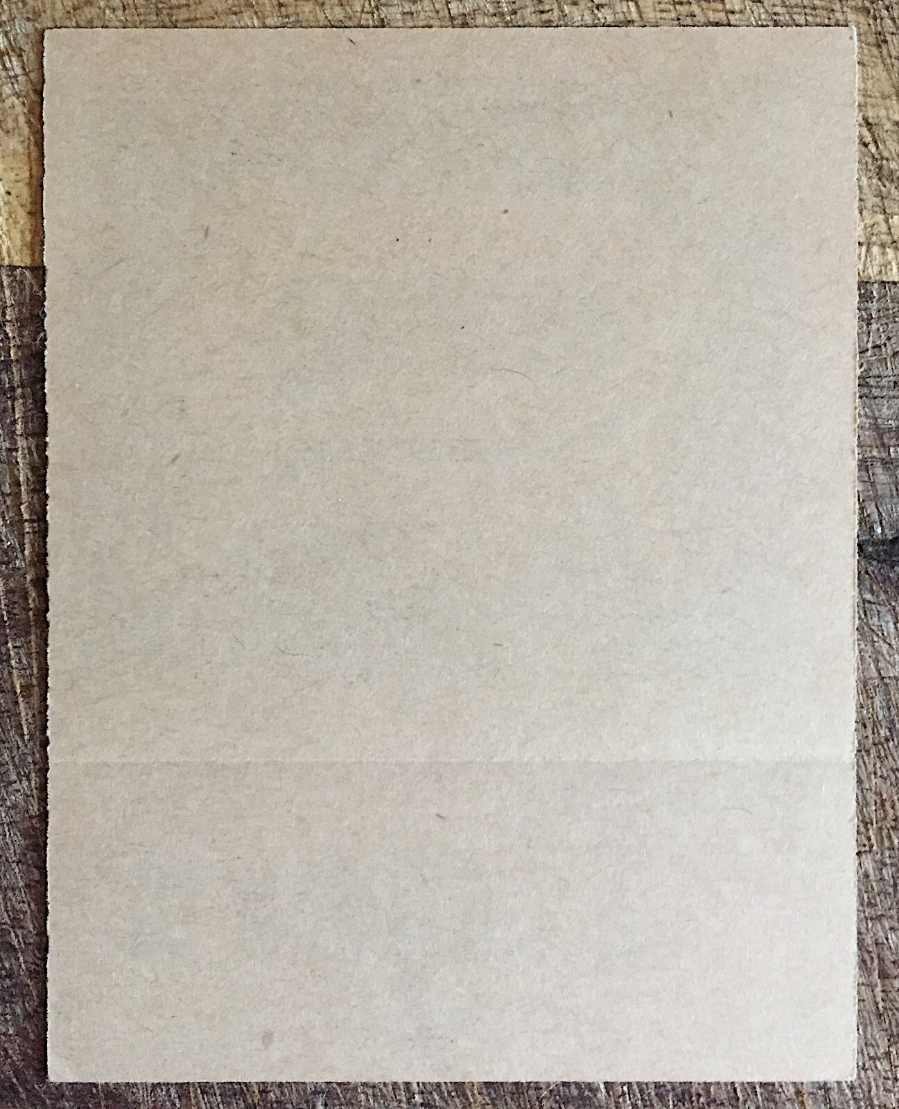 1968-72 Fleer Cloth Baseball Patch DETROIT TIGERS Team Logo / HIGH ...