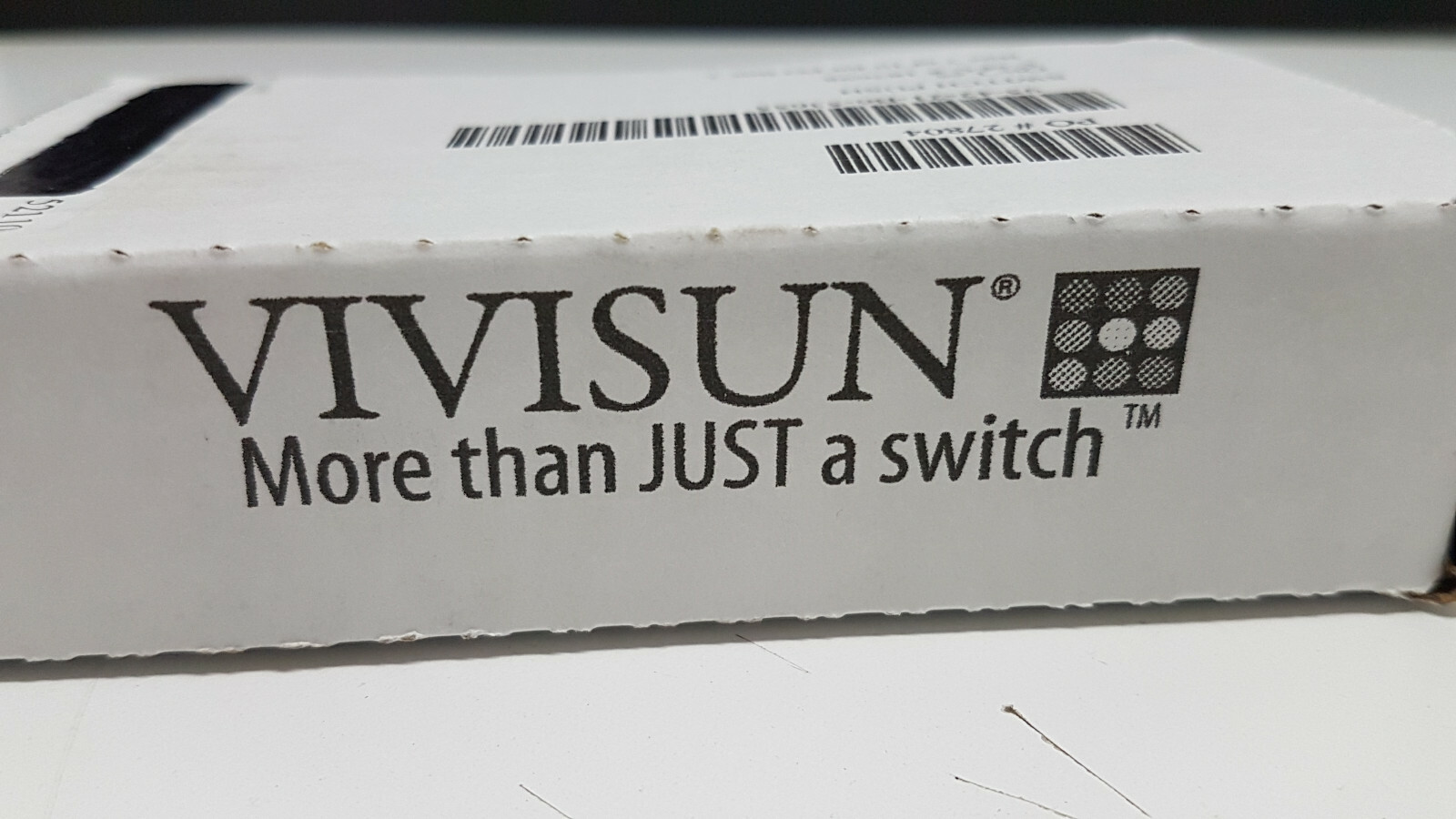Vivisun 95-42-21-B6-53655 SWITCH LIQUID LEVEL | eBay
