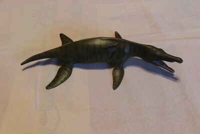 Collecta Pliosaurus | eBay