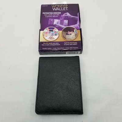 Thin Wallets For Men As Seen On Tv | Paul Smith