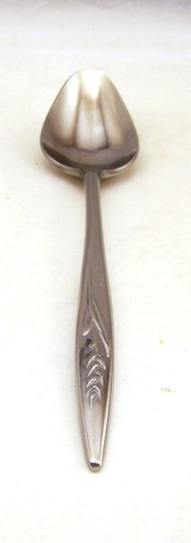 Towle Supreme Stainless Steel TWS166 (Wheat) Teaspoon(s) | eBay Australia