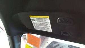 Ernie's Used Auto Parts Store | eBay Stores