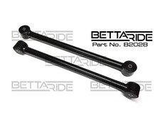 Genuine Volvo Lower Control Arm Rear Bushing 31406446 for sale online ...