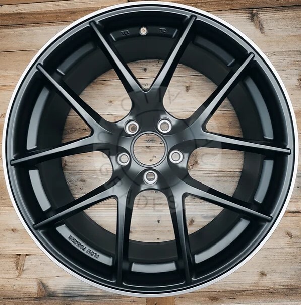 4X NEW 18" INCH Alloys ALLOY WHEELS FIT PEUGEOT 5X108 308 | eBay UK