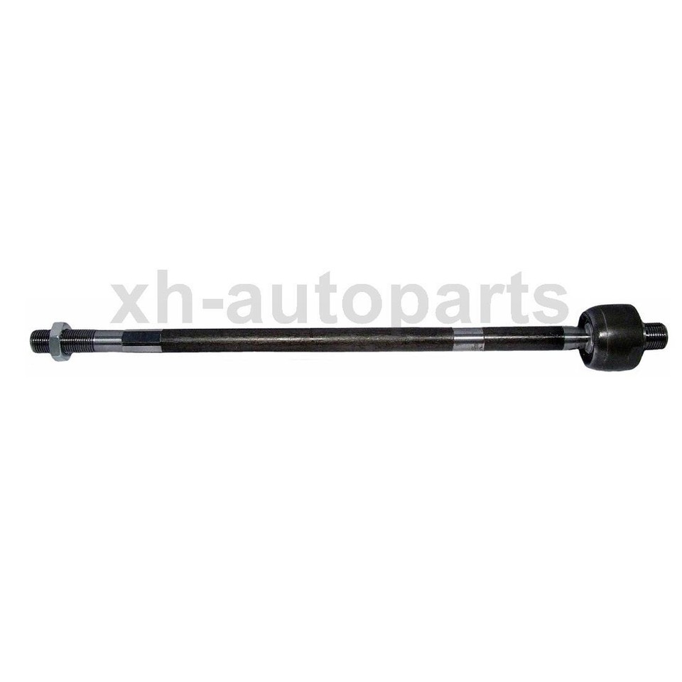 Fits 2010~2017 Mercedes-Benz Sprinter 2500 2X Front Inner Delphi Tie ...