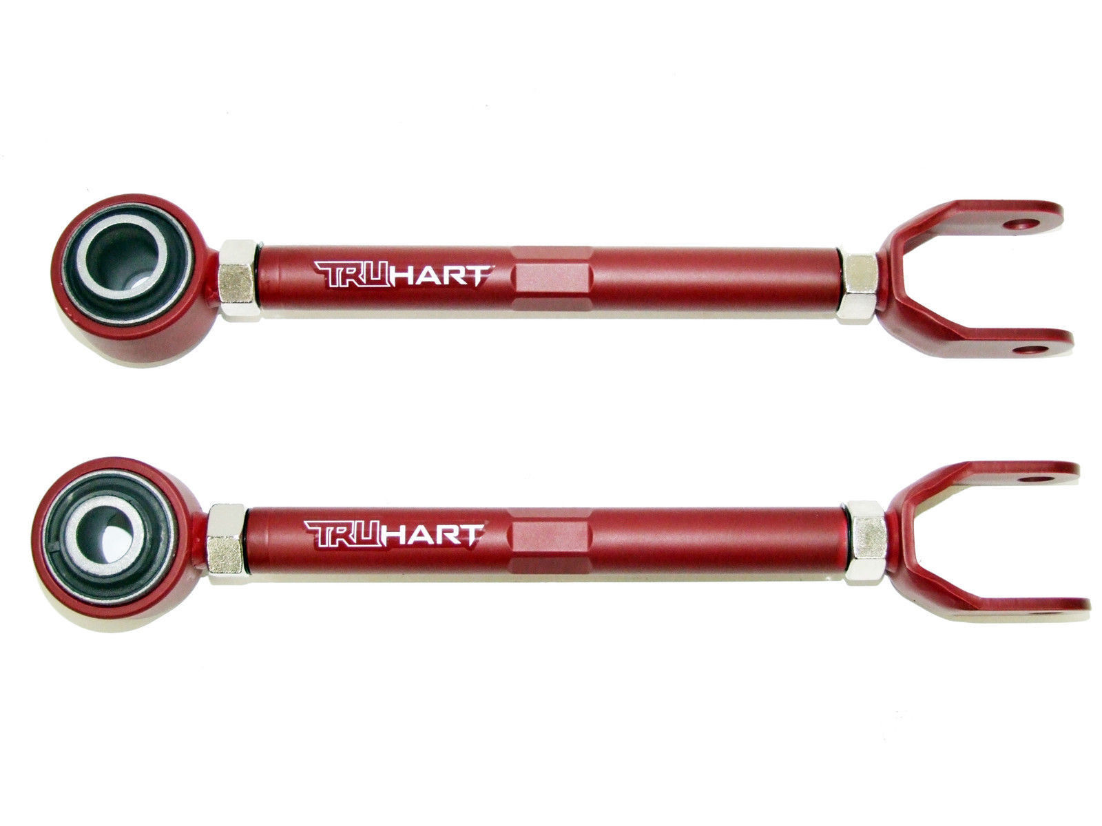 Truhart Adjustable Rear Traction Control Arms for Lexus IS300 01-05 ...