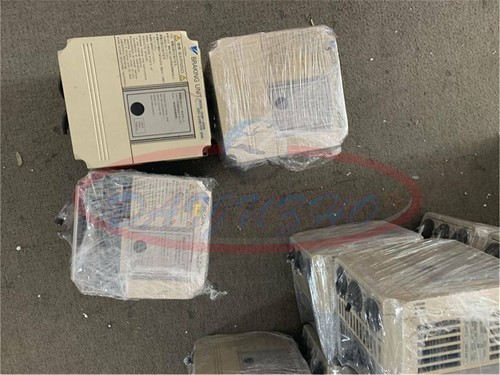 1pc Yaskawa CDBR-2022B 22KW 220V drive brake unit | eBay