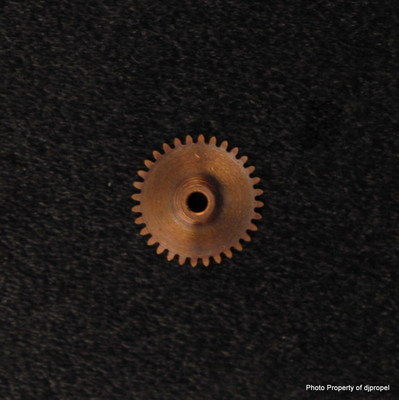 OMEGA Hour Wheel #1231 for Omega Cal. 220! | eBay