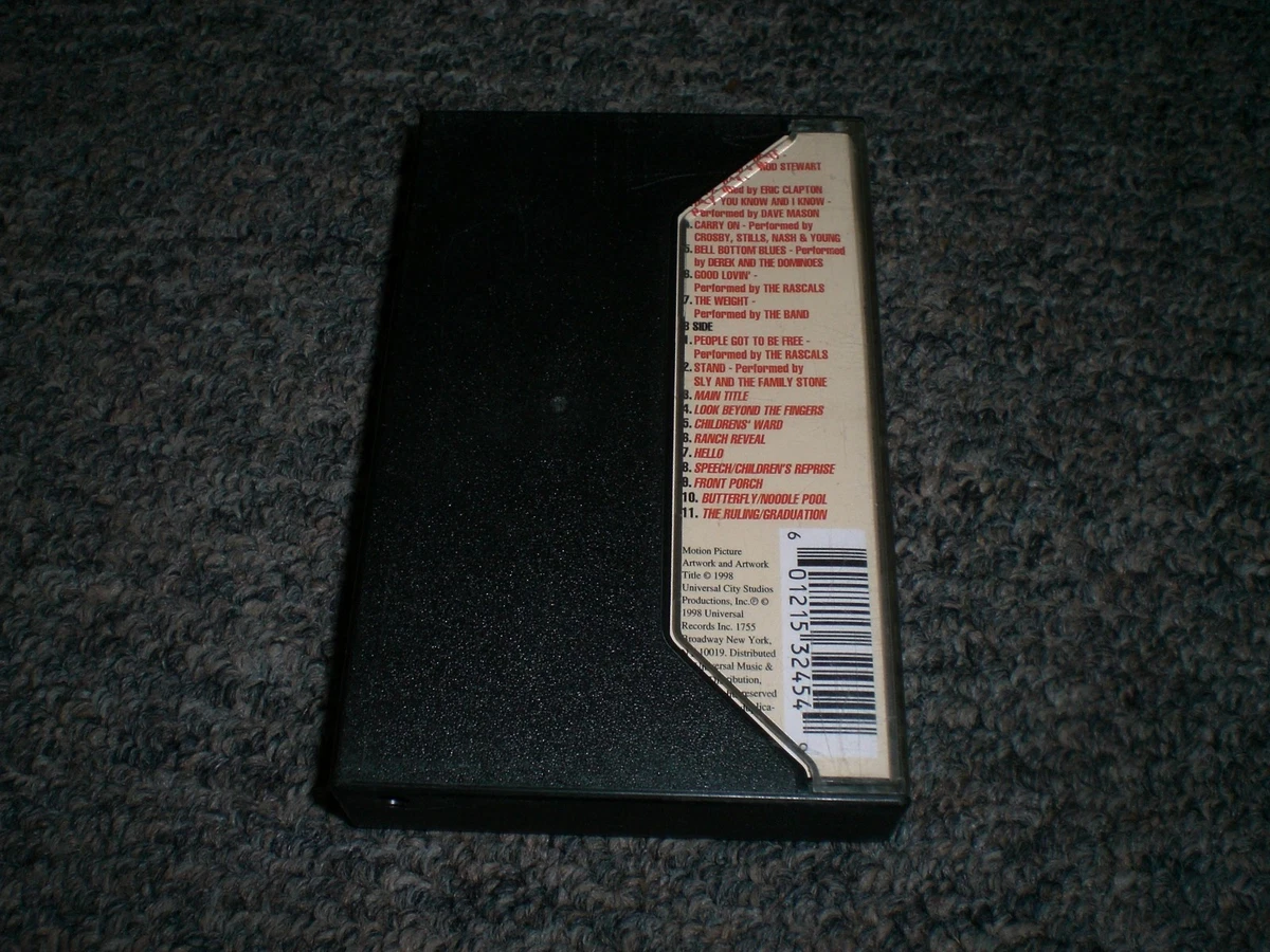 Robin Williams Patch Adams Graduation