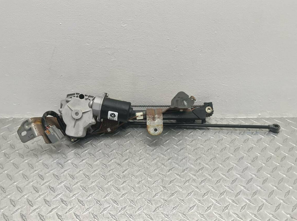 2011-2020 DODGE GRAND CARAVAN TOWN & COUNTRY LIFTGATE MOTOR ASSM OEM ...