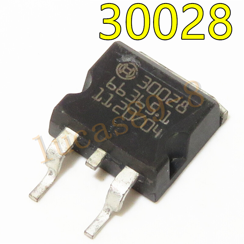 2PCS 3OO28 3O028 30O28 300Z8 3002B 30028 TO263-3 Transistor | eBay