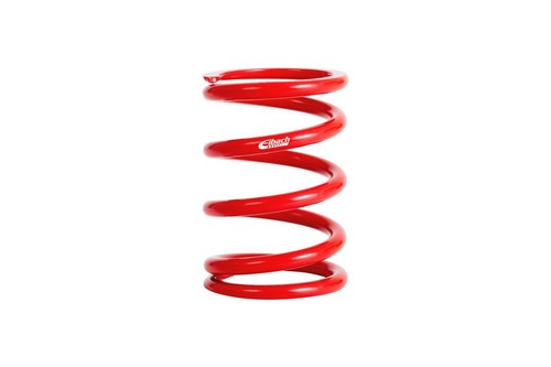 Eibach Springs 0950.500.0600 EIBACH CONVENTIONAL FRONT SPRING ...