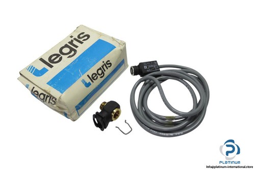 LEGRIS 7828 00 13 PNEUMATIC SENSOR FITTING_LEGRIS 78280013 | eBay