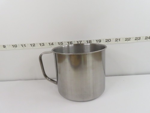 THAI LAO STICKY RICE COOKER BAMBOO BASKET KIT *PLEASE READ * | eBay