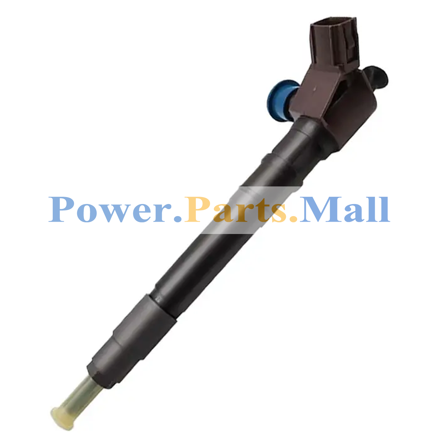 4 pc Fuel injector 23670-0E010 295700-0550 Fit For Toyota Hilux 2.8L ...