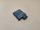 2021-2022 DODGE DURANGO JEEP CHEROKEE OEM BLIND SPOT DETECTION MODULE ...