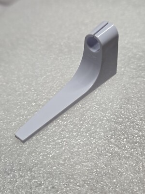 Overhang Gauge Cartridge Stylus Set Up Aid / Technics Style USA SHIP | eBay