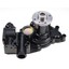 Cooling Water Pump 8981262313 8-98126231-3 Fits for Isuzu 3LD2 ...