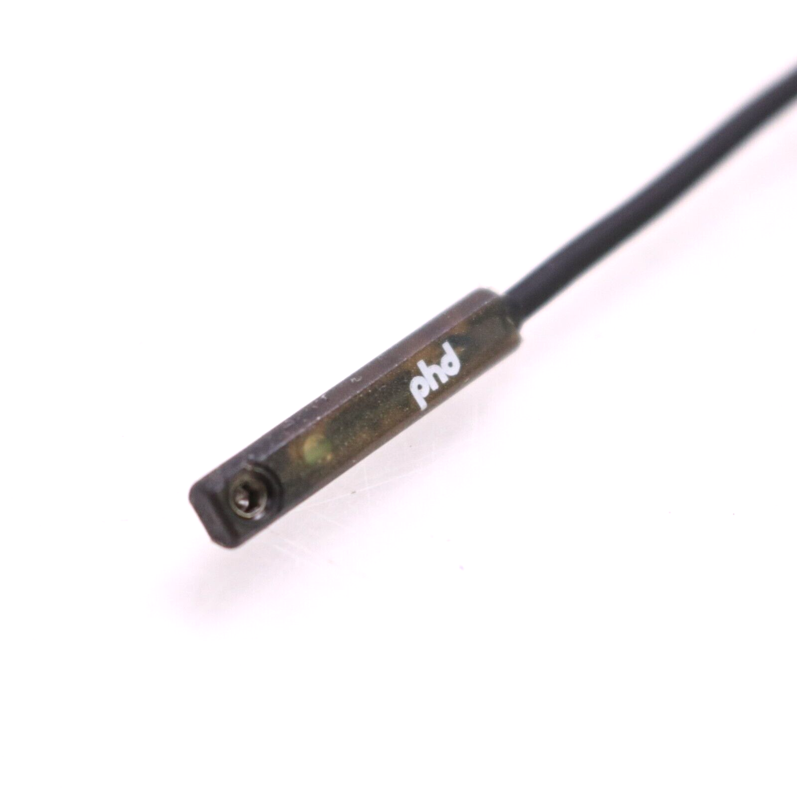 PHD JC1SDP-K Solis State Switch for sale online | eBay