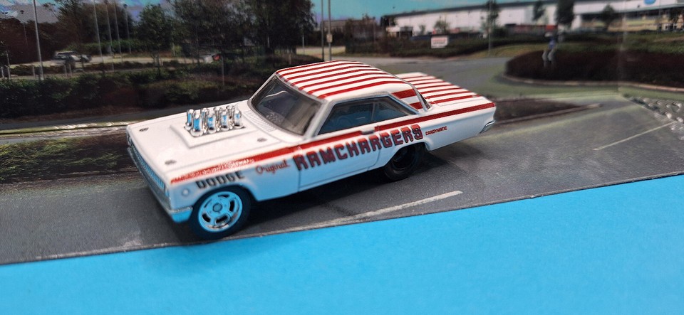 PREMIUM - HOT WHEELS CARS - SELECT YOUR CARS - ONLY PAY ONE POSTAGE ...