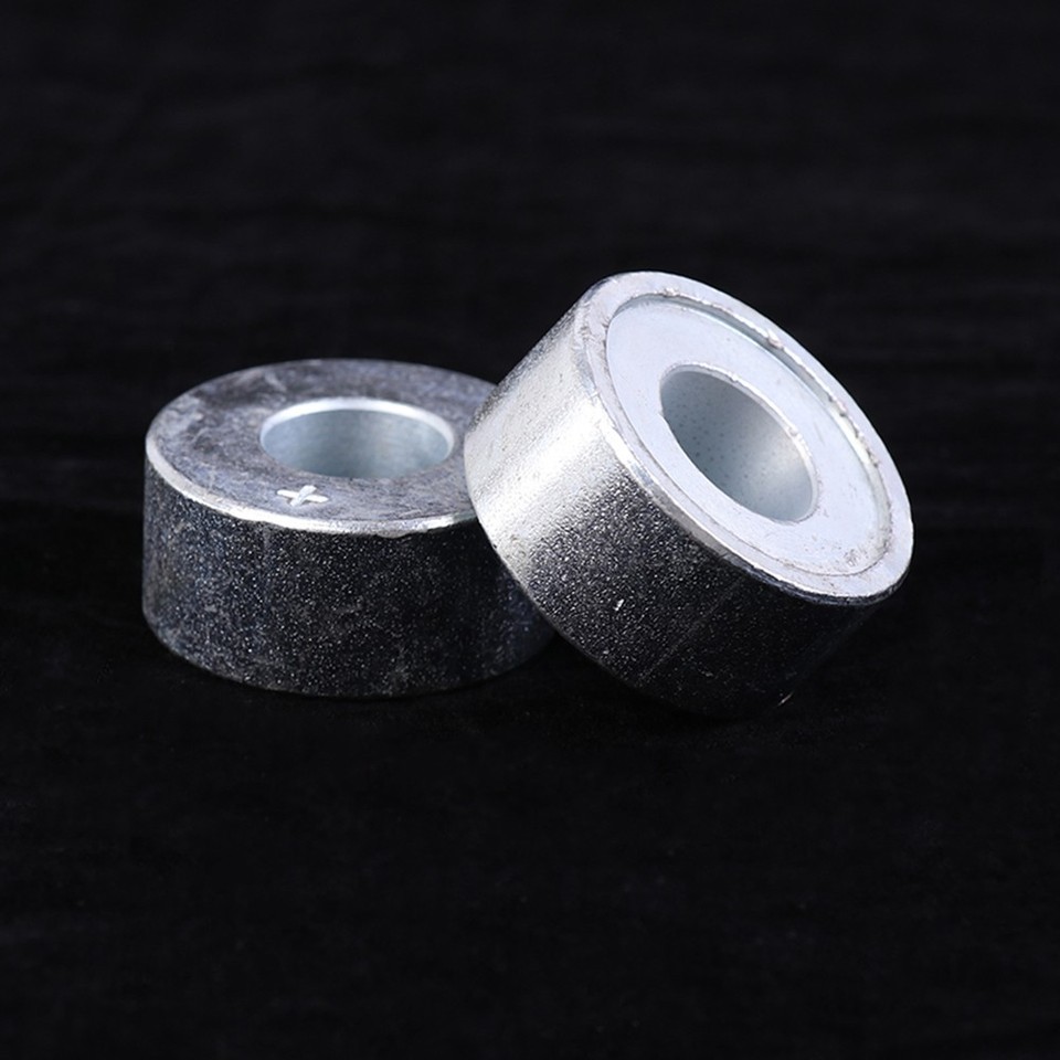 A Must Have for Mechanics 2pcs Metal Car Battery Terminal Repair Tool ...