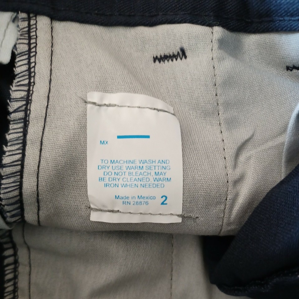 Female/women work pants - New with tag | eBay