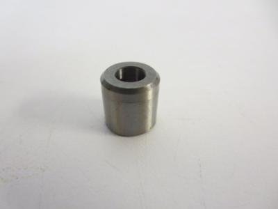 ACME P-32-8-.250 TYPE P HEADLESS PRESS FIT BUSHINGS (LOT OF 4) | eBay