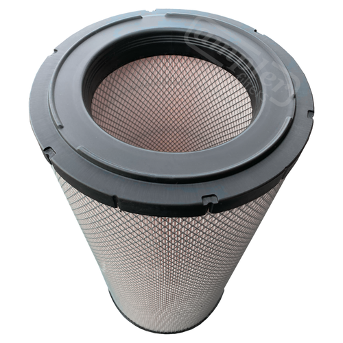 Air Filter AF25247, P534816, LAF4816, RS3539, CA8180, DNP534816, Wix ...