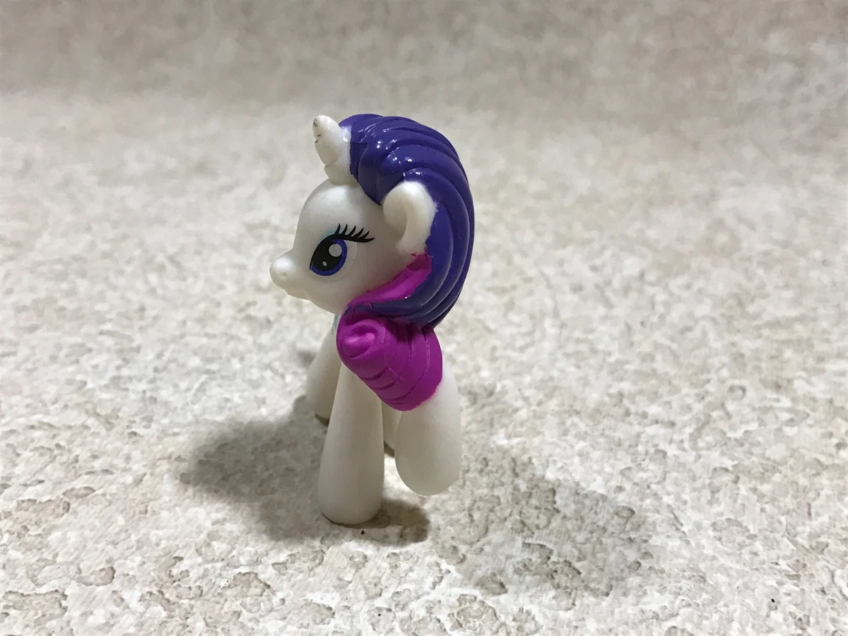 Rarity Element Of Harmony