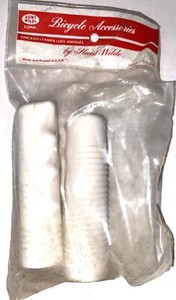 Classic Antique Bicycle Exchange | eBay Stores