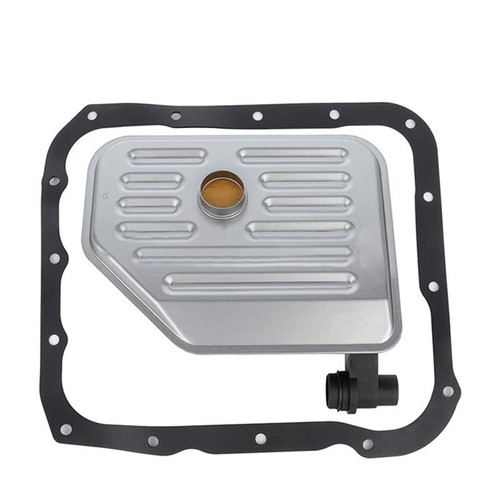 46321-39010 Automatic Gearbox Transmission Filter For Hyundai F4A41 ...
