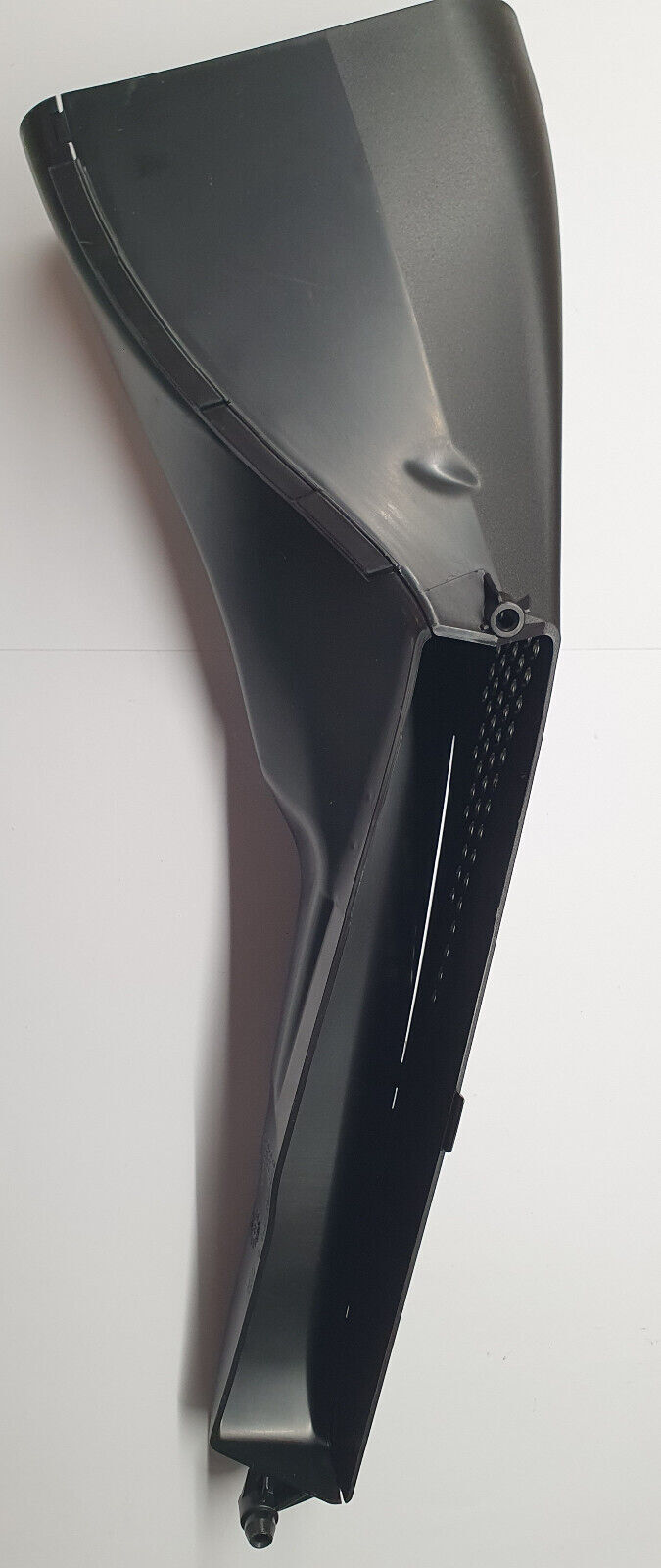 Genuine+Audi+Air+Duct+8W0129618F+OEM for sale online | eBay