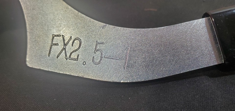 ATV wrench Spanner spring preload Tool | eBay