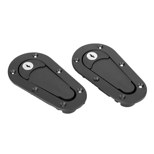 Hot Car Hot Car Engine Cover Hood Lock Hood Pin Lock Hot Car ...