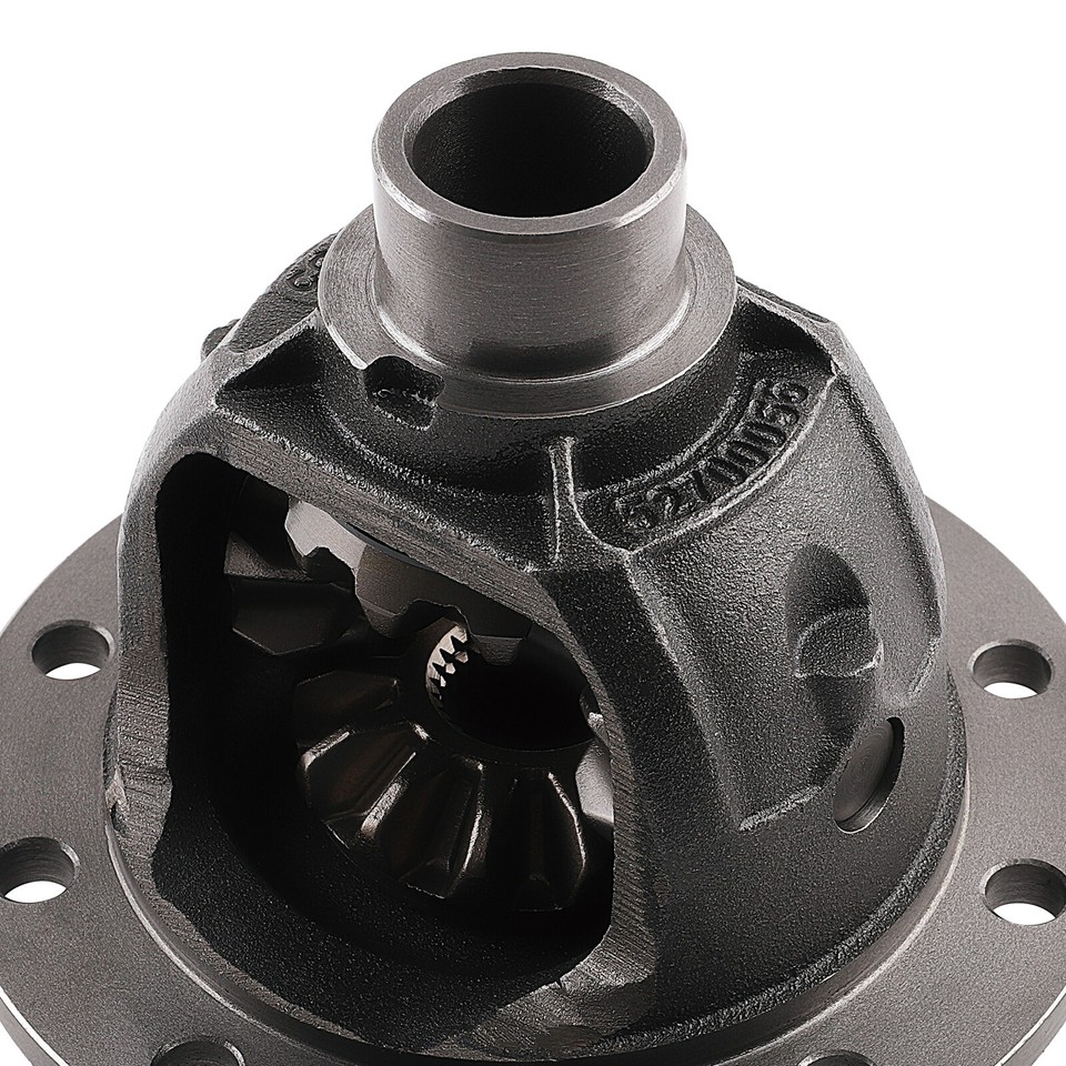 Rear Differential Case Replacement For Jeep Wrangler JK 07-17 Dana 44 ...