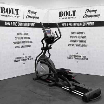 Sole | E35 | Elliptical • 5350101102026530 | eBay