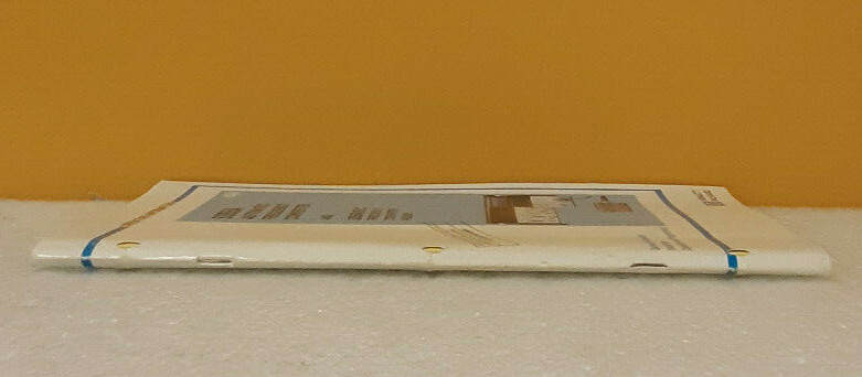 HP 05355-90015 5355A Automatic Frequency Converter+5356A/B/C Converter ...