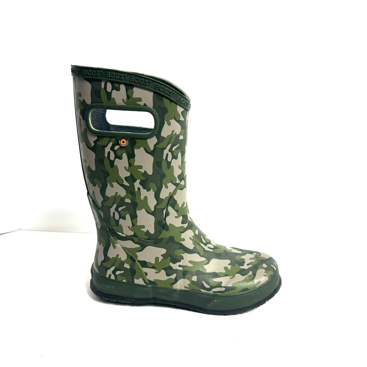 Bogs Boots Camo Amazon.com | Bogs Men's Rut Hunter LS Camo Hunting