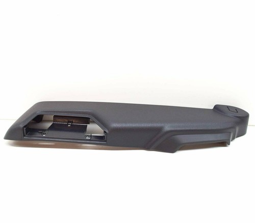 VOLVO V70 II Front Right Seat Panel Side Cover Genuine 39802016 | eBay