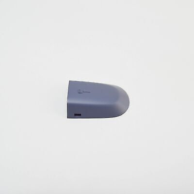 JAGUAR XF X250 Front Left Door Handle Bezel Trim C2P7227XXX NEW GENUINE ...