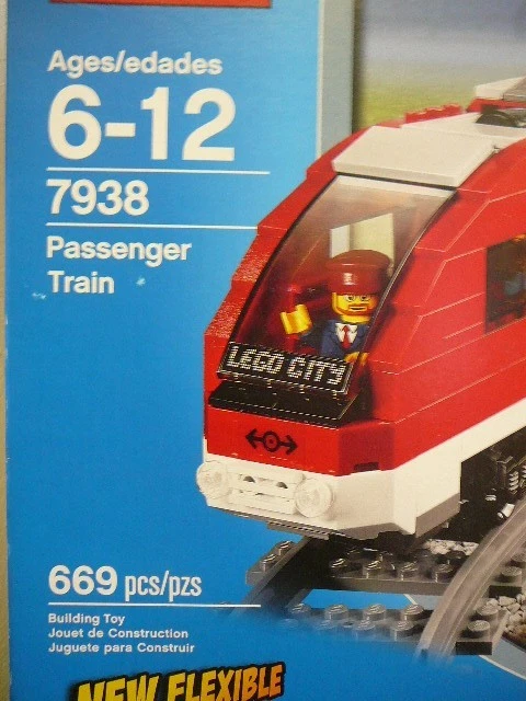 LEGO Movie Train Gym Fail, 60% OFF | www.pinnaxis.com