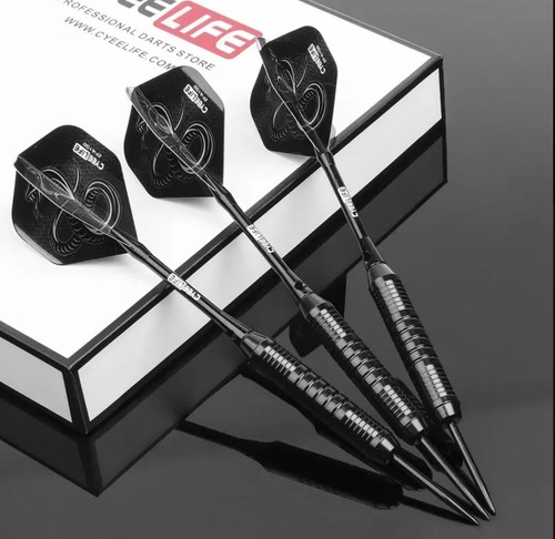 Cyee Life 3 Darts Set 22g | eBay UK