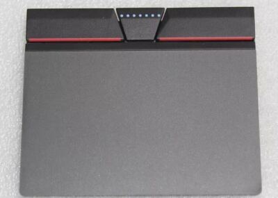 GLASS Touchpad Trackpad Clickpad For THINKPAD T440P T440S T540P T450 ...