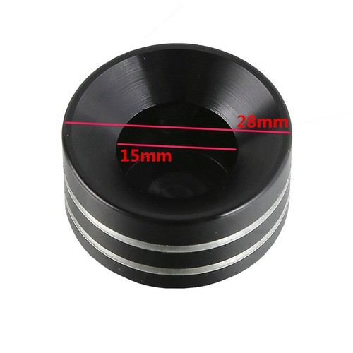 Head Bolt Covers Fit For Harley Davidson Sportster XL 1986-2017 Twin ...