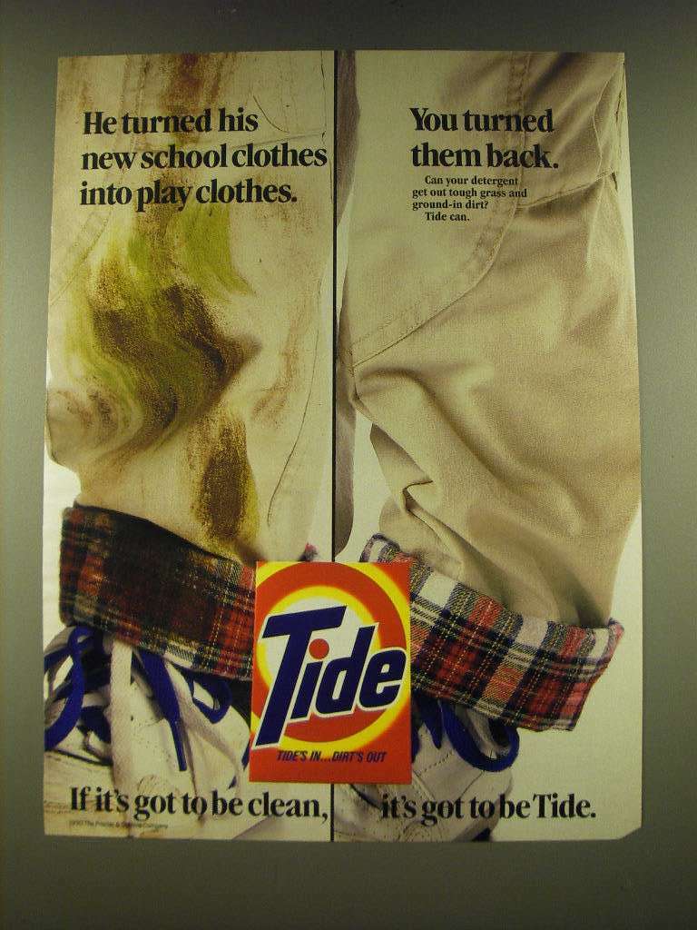 1990s Advertisements Lucozade Classic British TV And Cinema Adverts