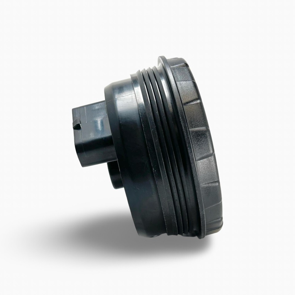 Polaris Sportsman 400 500 600 700 800 Speedometer Cluster Assembly ...