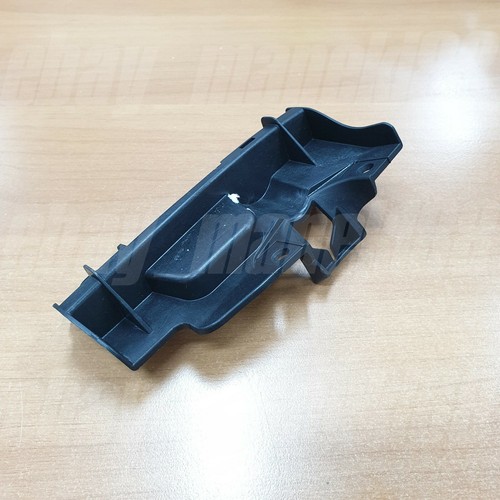 Original BMW 51647836704 - Holder Right 1er for sale online | eBay