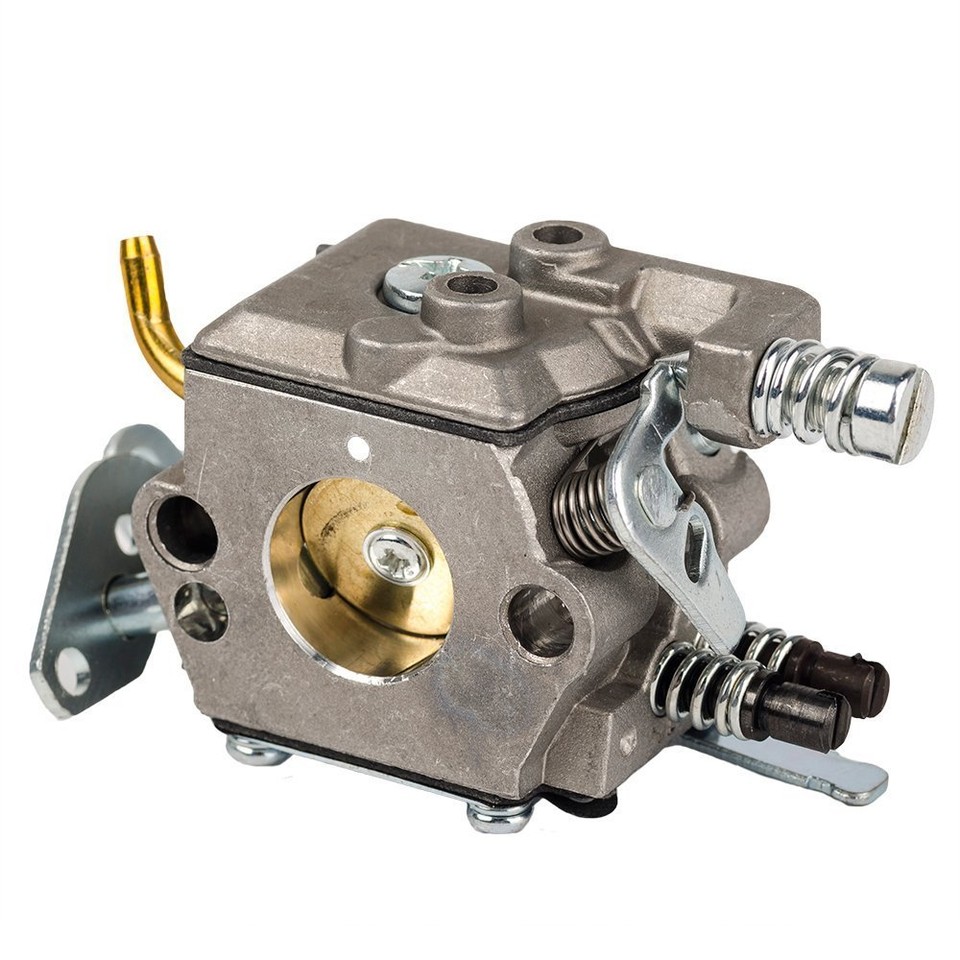 Carburetor For Walbro WT-657 WT-529 WT-289 WT-285 WT-239 WT-202 Carb ...