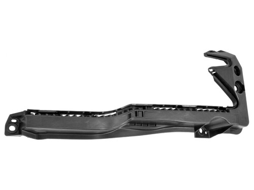 Pour Subaru Legacy 2018-2019 Pare-Choc Support Droit USA 57707AL40A | eBay