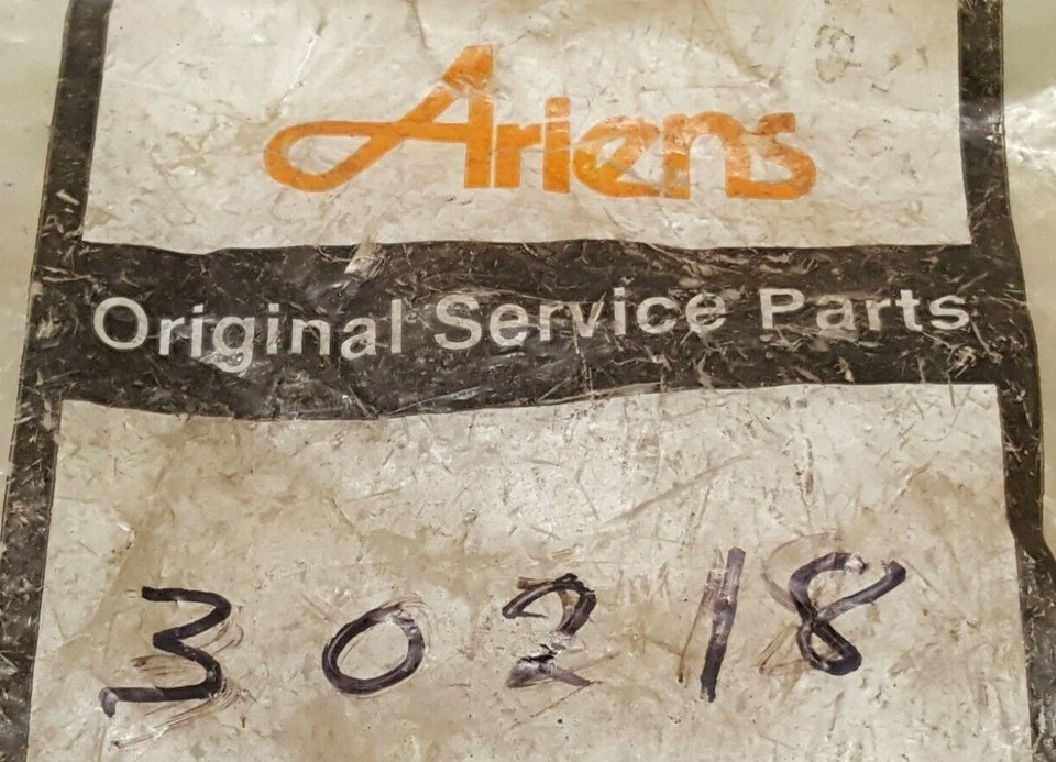 OEM Ariens Vac Bagger Idler Mount 03021800 Genuine Gravely *NEW* | eBay